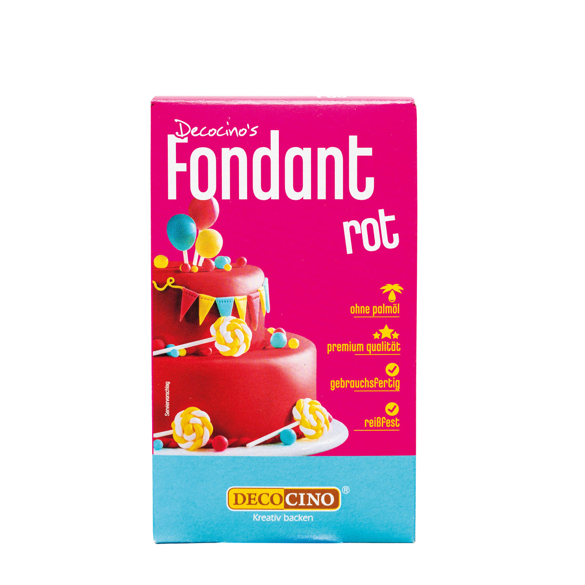Fondant, dein Backzubehör | Backutensilien & Backartikel online kaufen